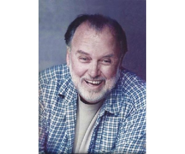 James Combs Obituary (2015) - Kalamazoo, MI - Kalamazoo Gazette