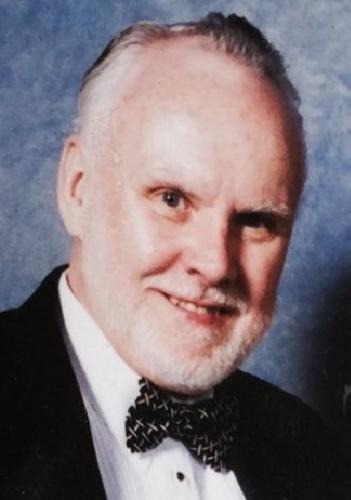 Alan Hayes Obituary - Death Notice and Service Information