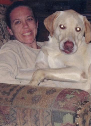 Charlotte Riggle Obituary (2015) - Delton, MI - Kalamazoo Gazette
