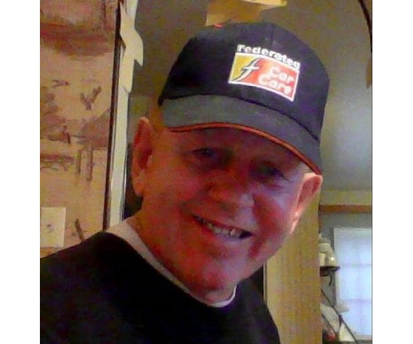 Roger Brainard Obituary (2015) - Otsego, MI - Kalamazoo Gazette