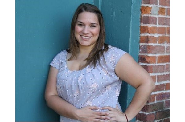 Katelyn Dennis Obituary (2015) - Three Rivers, MI - Kalamazoo Gazette