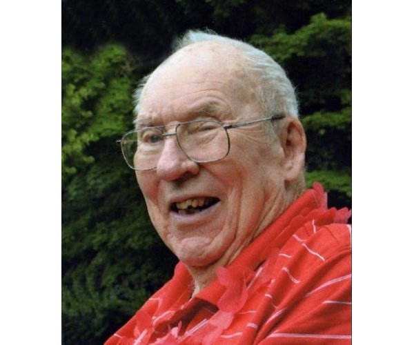 William SANDS Obituary (2015) - Kalamazoo, MI - Kalamazoo Gazette