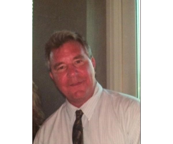 Timothy Kozlowski Obituary (2015) - Kalamazoo, MI - Kalamazoo Gazette