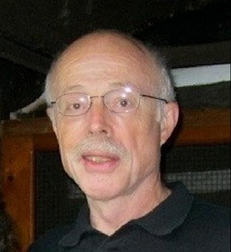 John Badgerow Obituary (2015) - Kalamazoo, MI - Kalamazoo Gazette