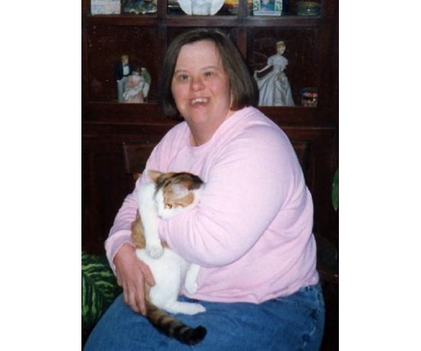Katheryn Beilby Obituary (2015) - Kalamazoo, MI - Kalamazoo Gazette