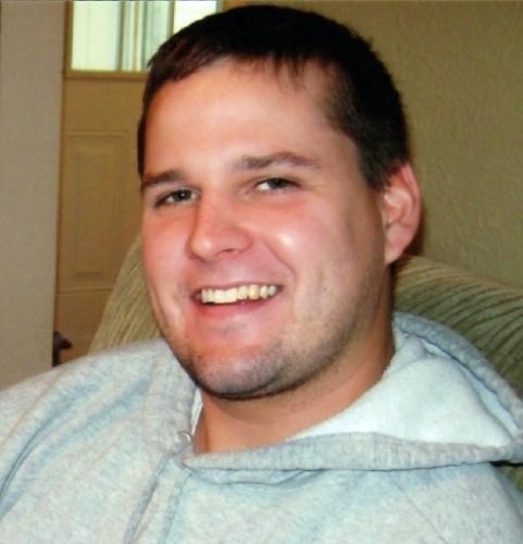 Joshua WHITFIELD Obituary (2015) - Legacy Remembers