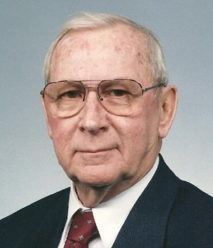 Robert Snell Obituary (2015) - Kalamazoo, MI - Kalamazoo Gazette