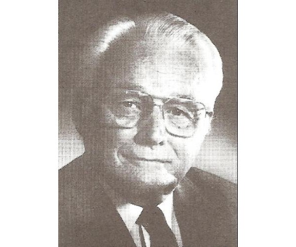 Frank Sheldon Obituary (2015) - Legacy Remembers