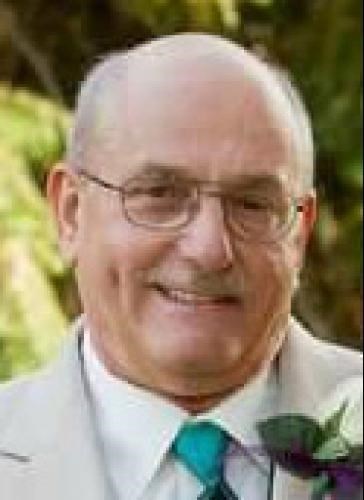 Robert Macak Obituary (2015) - Otsego, MI - Kalamazoo Gazette