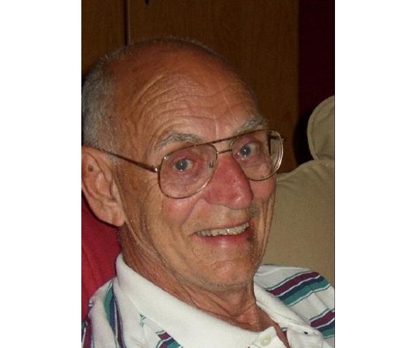 Douglas Kauffman Obituary (2015) - Schoolcraft, MI - Kalamazoo Gazette