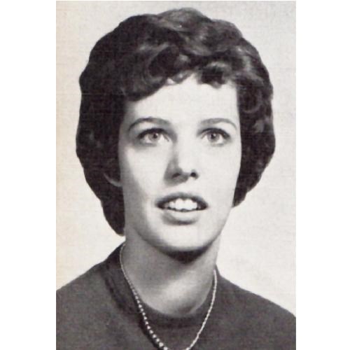 Susan Doud Obituary (2015) - Kalamazoo, MI - Kalamazoo Gazette