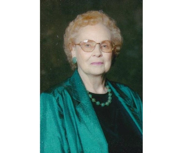 Betty Falcone Obituary (2015) - Kalamazoo, MI - Kalamazoo Gazette