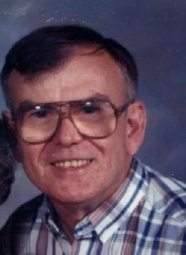 Thomas CLARK Obituary (2015) - Otsego, MI - Kalamazoo Gazette