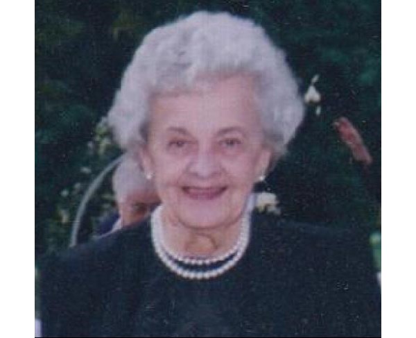 Victoria Guidone Obituary (2016) - Kalamazoo, MI - Kalamazoo Gazette