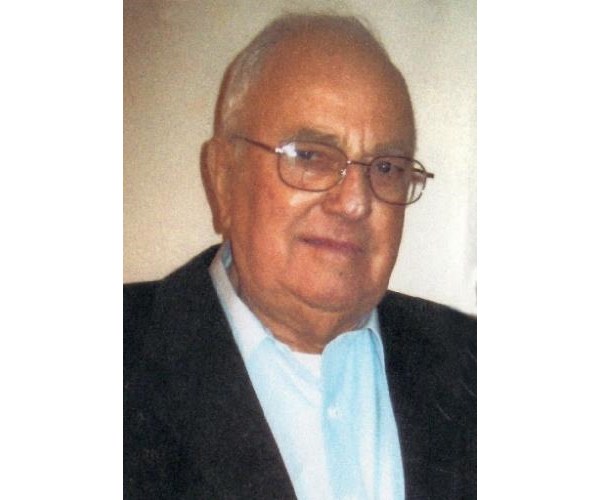 Edward SPRINGER Obituary (1935 - 2016) - Paw Paw, MI - Kalamazoo Gazette