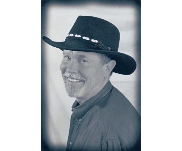 Daniel Christian Obituary (2016) - Kalamazoo, MI - Kalamazoo Gazette