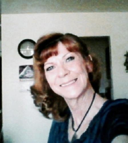 Susan Gray Obituary - Death Notice and Service Information