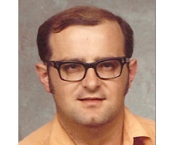 Jerry Bolton Obituary (2016) - Kalamazoo, MI - Kalamazoo Gazette