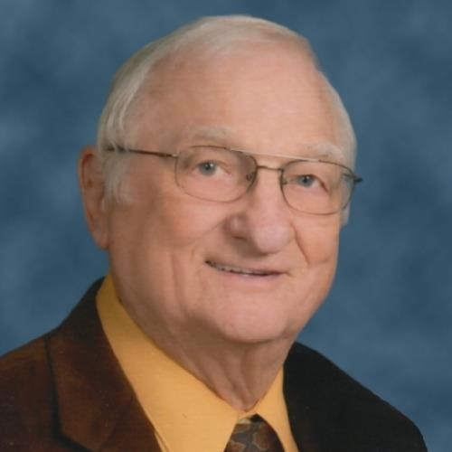 Charles Nidiffer Obituary (2016) - Kalamazoo, MI - Kalamazoo Gazette