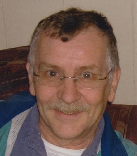 Thomas Hiatt Obituary (2016) - Kalamazoo, MI - Kalamazoo Gazette