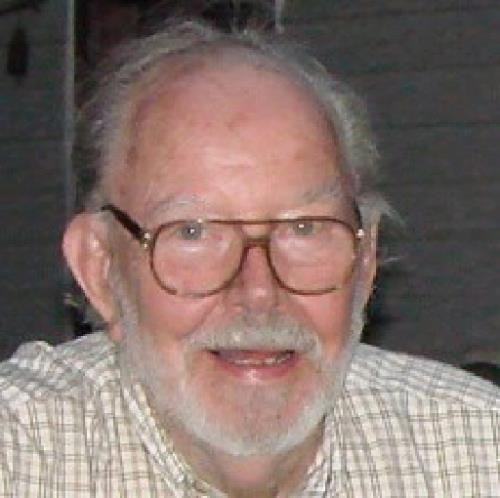 Gordon Graham Obituary (2016) - Kalamazoo, MI - Kalamazoo Gazette