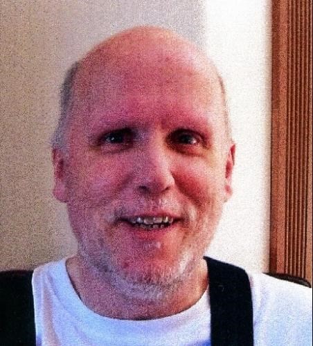 Roger Augustine Obituary (2016) - Otsego, MI - Kalamazoo Gazette