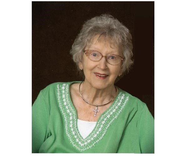 Helen Bosier Obituary (1921 - 2016) - Richland, MI - Kalamazoo Gazette