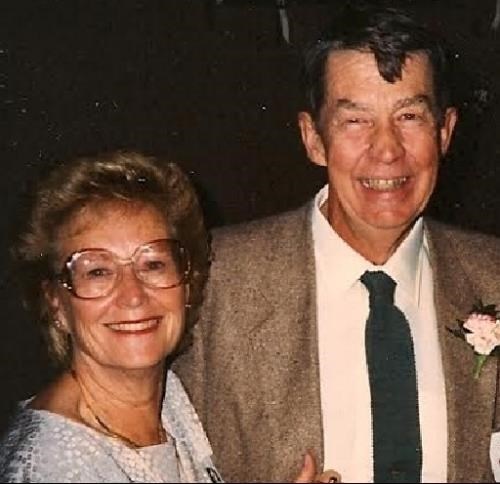Marcia Husted Obituary (2016) - Kalamazoo, MI - Kalamazoo Gazette