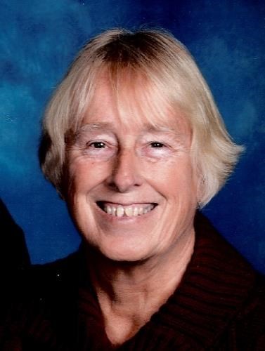 Vicki Leatherman-Berry Obituary (2016) - Delton, MI - Kalamazoo Gazette