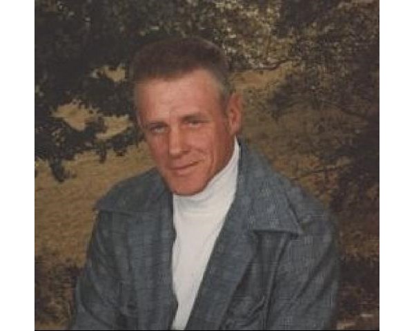 Wayne Bell Obituary (2016) - Bloomingdale, MI - Kalamazoo Gazette