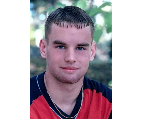 Andrew Janssen Obituary (1981 - 2016) - Kalamazoo, MI - Kalamazoo Gazette