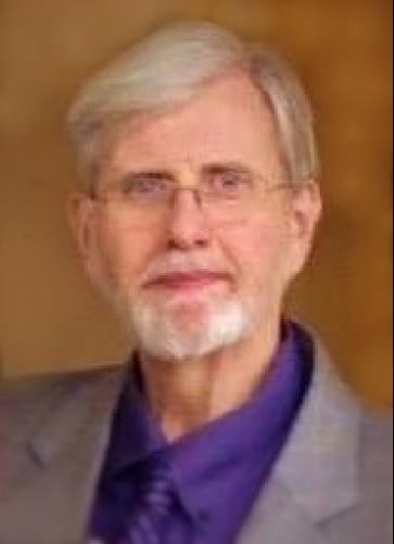 Robert Windon Obituary (2016) - Schoolcraft, MI - Kalamazoo Gazette