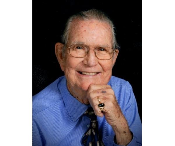 Walter Blue Obituary (2016) - Kalamazoo, MI - Kalamazoo Gazette
