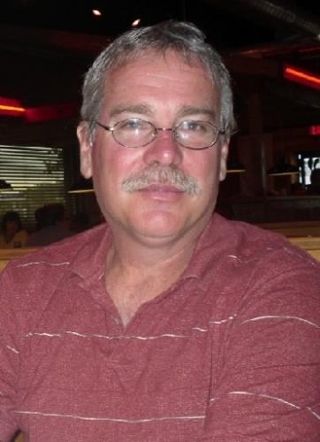 Donald Wilson Obituary (2017) - Otsego, MI - Kalamazoo Gazette