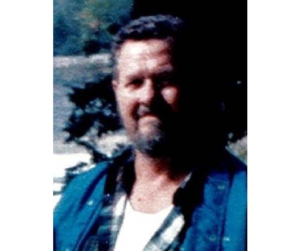 David Worden Obituary (2017) - Delton, MI - Kalamazoo Gazette