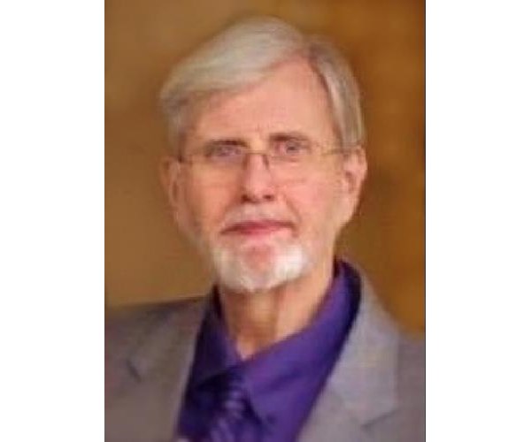 Robert Windon Obituary (2017) - Kalamazoo, MI - Kalamazoo Gazette