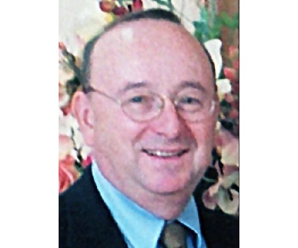 Dennis Sanders Obituary (1944 - 2017) - Legacy Remembers