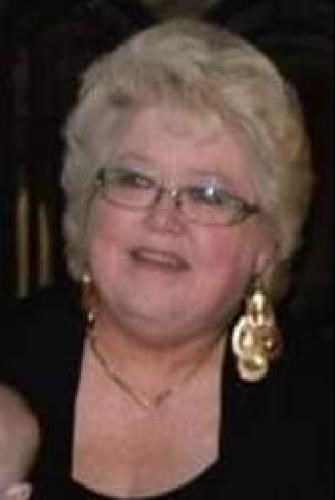 Linda Beckwith Obituary (2017) - South Haven, MI - Kalamazoo Gazette