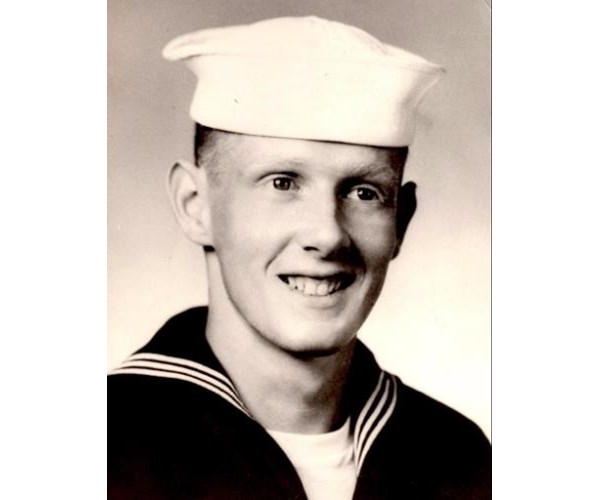 Kenneth Cramer Obituary (2017) - Kalamazoo, MI - Kalamazoo Gazette