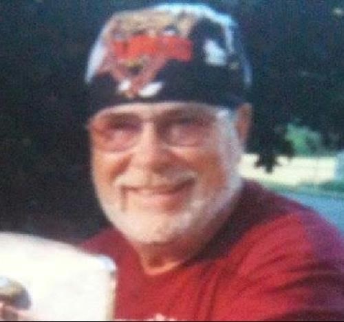 Richard Setty Obituary (2017) - Kalamazoo, MI - Kalamazoo Gazette