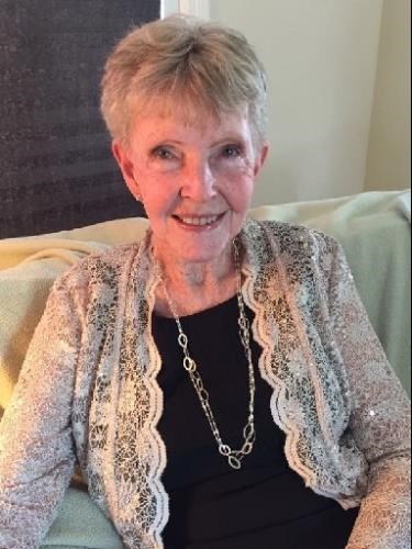 Carol Drake Obituary (2017) - Otsego, MI - Kalamazoo Gazette