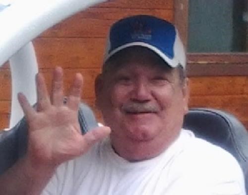 John Yore Obituary (2017) - Kalamazoo, MI - Kalamazoo Gazette