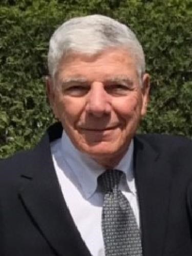 John Shehigian Obituary (1933 - 2018) - Kalamazoo, MI - Kalamazoo Gazette
