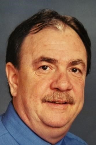 Daniel Lindsley Obituary (2018) - Kalamazoo, MI - Kalamazoo Gazette