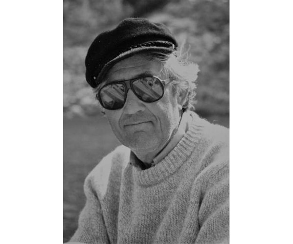Robert Cain Obituary (1925 - 2018) - Kalamazoo, MI - Kalamazoo Gazette