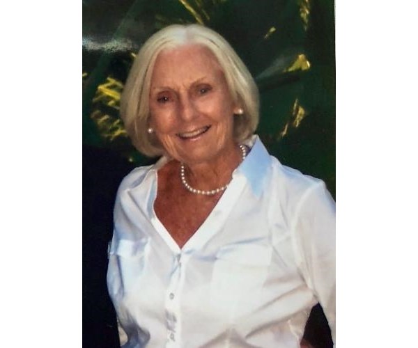 Mary Edison Obituary (2018) - Kalamazoo, MI - Kalamazoo Gazette