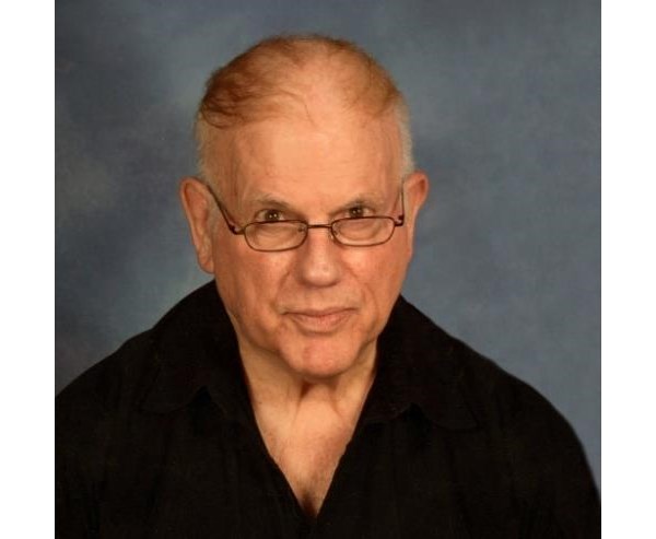 James Bero Obituary (2018) - Kalamazoo, MI - Kalamazoo Gazette