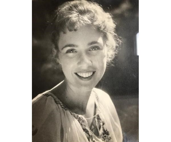 Helen BRAY Obituary (1937 - 2018) - Portage, MI - Kalamazoo Gazette