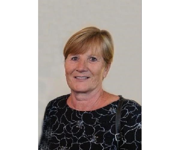 Sheri Phillips Obituary (1954 - 2019) - Kalamazoo, MI - Kalamazoo Gazette