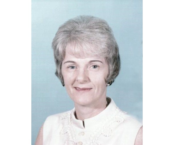 Jane Lanphear Obituary (1925 - 2019) - Kalamazoo, MI - Kalamazoo Gazette